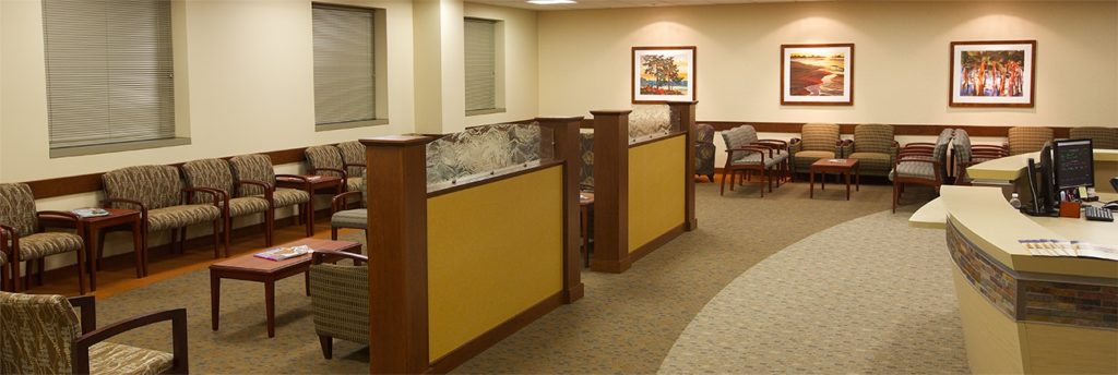 Two Twelve Surgery Center