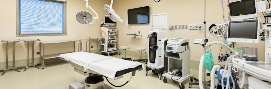 Two Twelve Surgery Center